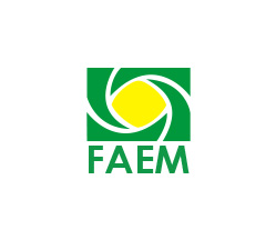 Fiibo | Saúde e Bem-Estar